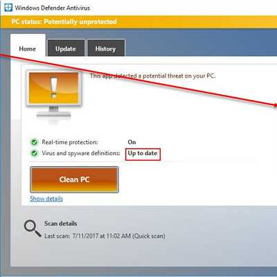 Gmail error 6922 - Error Solutions