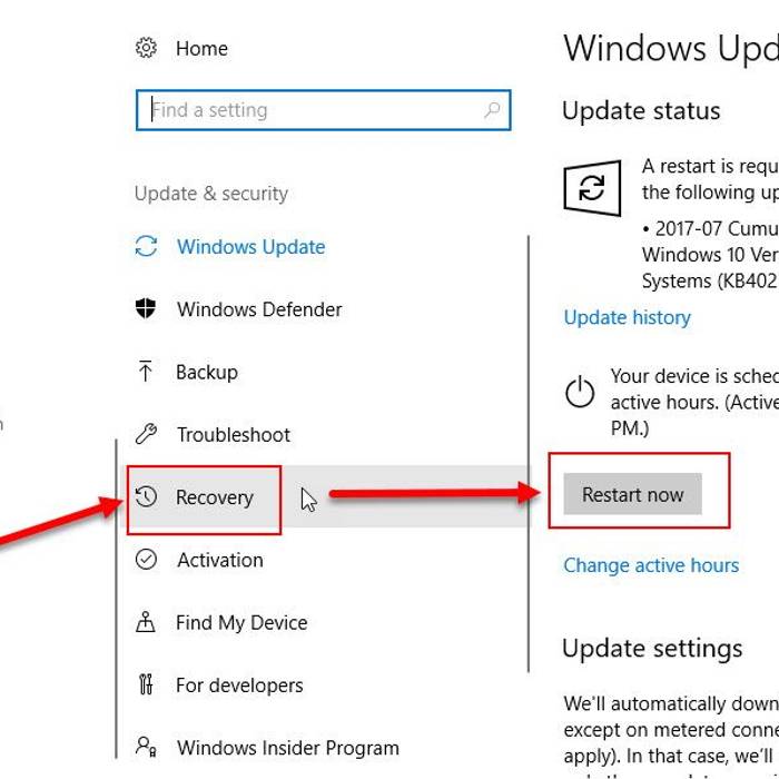 How to fix common windows driver error codes? - Error Solutions