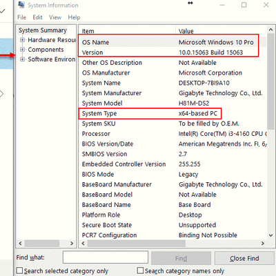 Q: How to fix common Microsoft Office error codes? - Error Solutions